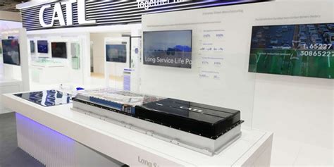 중국 반고체 기술이 전고체 배터리 시장 개막 늦추나 대량생산에 장점 갖춰