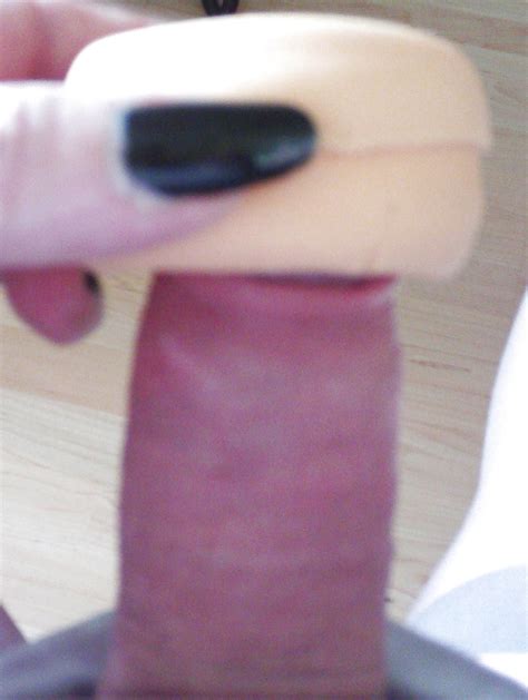 Collar Porn Pics Xxx Photos Sex Images App Page 3 Pictoa