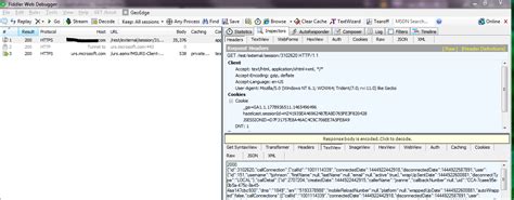 Download Json Obeject From Url By Vba Stack Overflow