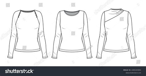 5 흰색 스프링 노트 목업 이미지 스톡 사진 및 벡터 Shutterstock