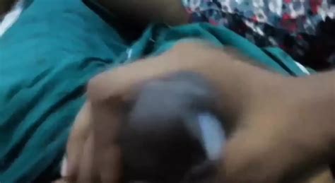 Ankit Porn Videos Sex Model Nudes Xhamster