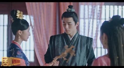 安乐传安宁公主结局战死了么剧透帝