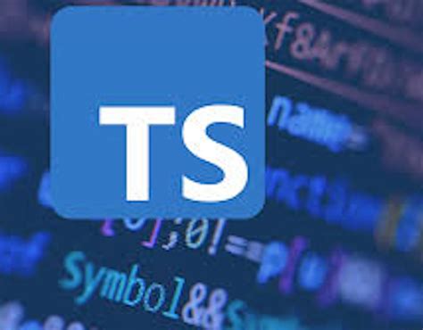 Mastering Typescript A Learning Website Behance