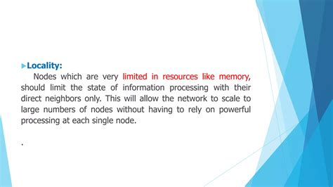 Wireless Sensor Network Pptx