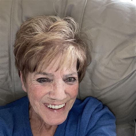 Springfield Main Street Springfield Ky