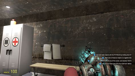 Does Anyone Know Where This Texture Is From I Cant Find It In Any Of