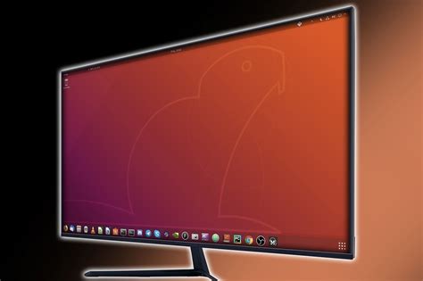 Ubuntuのupgradeで以下のパッケージは保留されますと表示される minory