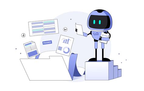 Qa Documentation What And When Needed