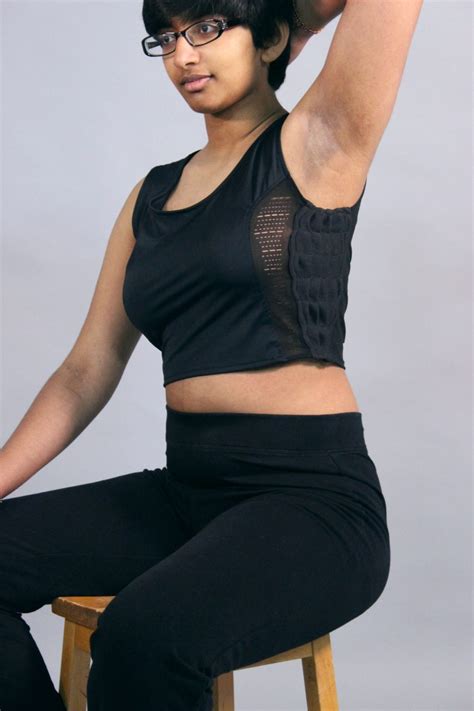 Breathe Binder Promises To Ease Pain For Trans People