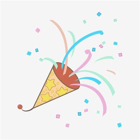 Fe節兒童節慶典用品 兒童節六一 度佳節 慶典素材圖案，psd和png圖片免費下載