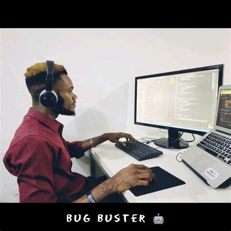 sylvester udoh on linkedin softwareengineer techtalks technicalwriter communications devops