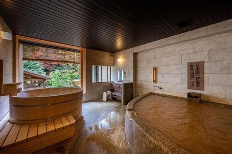 Tocen Goshoboh 神户