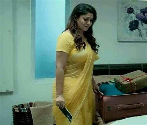 Nayanthara Porn Pictures Xxx Photos Sex Images 3833737 Pictoa
