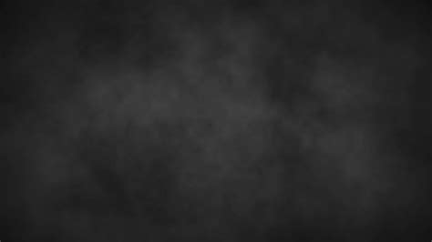 Apixa On Linkedin First Deep Learning Based Zombie Detection Platform