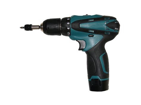 厦门澎湃微电子有限公司 2023全球mcu生态发展大会