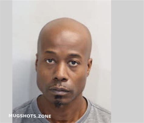 Mclean Donte P 02262026 Leon County Mugshots Zone