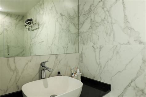 Kampong Eunos Interior Design And Renovation Projects In Singapore