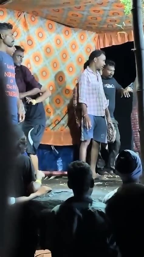 Most Viral Nude Arkestra Dance On ‘tip Tip Barsha Pani Song Eporner