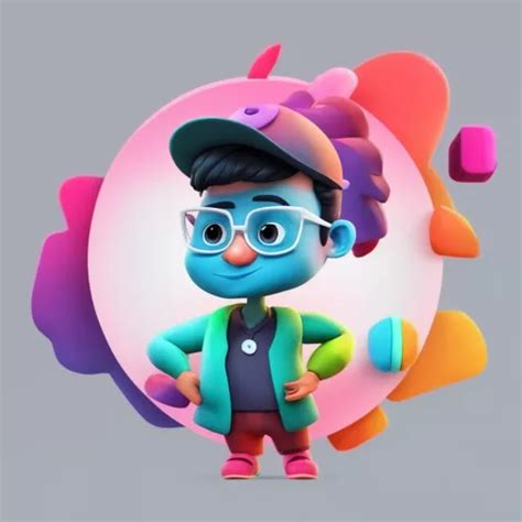 Api Management Assistant