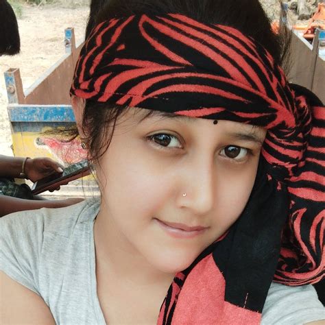 Jhandubam Hogi Re 😁 Reels Reelsvideo Viral Reelitfeelit