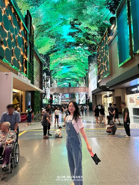 인천 영종도 가볼만한 곳 여행코스 추천 구읍뱃터 숙소 오션파크9호텔 대박수산 회포장 바다앞꼬막 인스파이어리조트 핑크고래 오로라쇼 시간 네이버 블로그