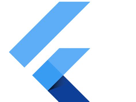 Flutter Flutter Developer Dart App Development App Developer Developer Upwork