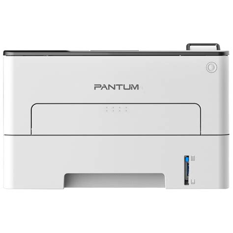 Pantum P3300dn Toner Cartridges Inkstation