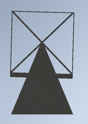 Solved Dynamic Simulation Joints And Static Equilibrium Autodesk