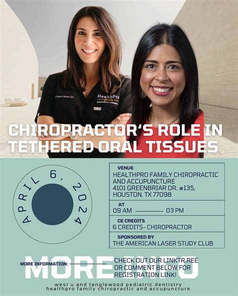 Function First University