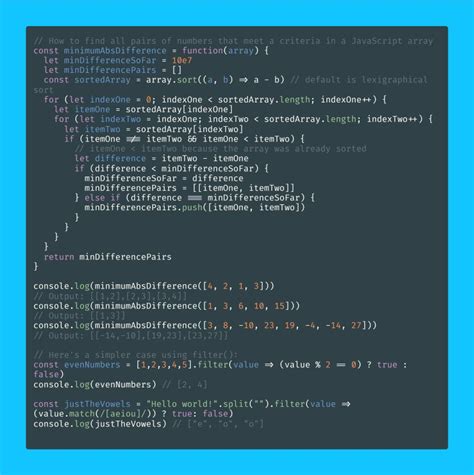 Dr Derek Austin On Linkedin Javascript Array