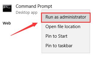 Windows 10 Settings Won T Open Solved Driver Easy