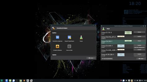 On Both Of My Ubuntu Systems Smart Data And Self Tests In Disks Is Disabled How Can I Enable It