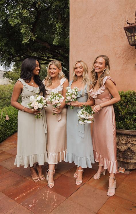 Wearing Same Dress To Wedding