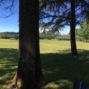 Blue Lake Regional Park 37 Photos And 54 Reviews 20500 Ne Marine Dr
