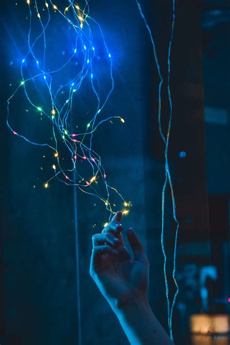 The Ultimate Roadmap For C Programming 2024 GeekonPeak