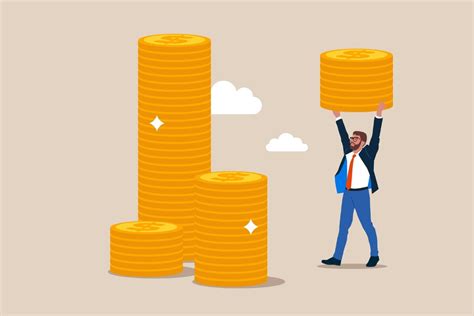 健康保険料とは何かをわかりやすく解説！国民健康保険料との違いや計算方法を紹介 ジンジャー（jinjer）｜人事データを中心にすべてを1つに