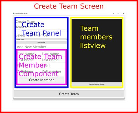 Esteban Lopez On Linkedin Qml