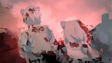 Issues With Quicksync Decoder Issue HandBrake HandBrake GitHub