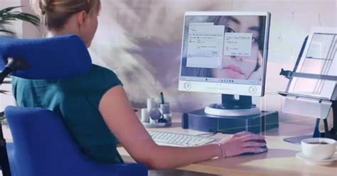 memperbaiki error code 0x80004001 di windows 10 11 mastertipsorialindo