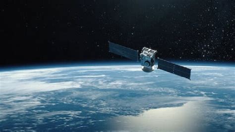 Spycraft Season 1 Episode 1 Info And Links Where To Watch