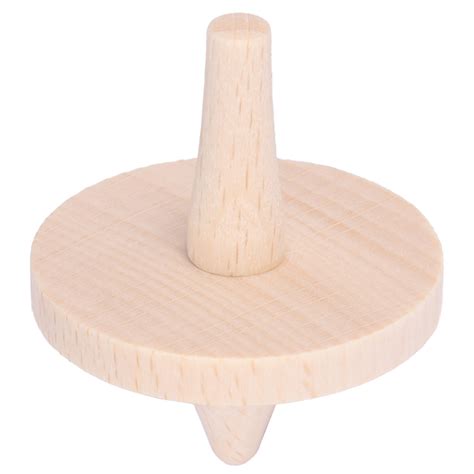 Kreisel Natur Waldorfshop