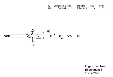 Scheme It Free Online Schematic And Diagramming Tool Digikey Electronics