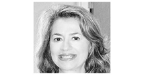 Nancy Calabrese Obituary 2015 Kenmore Ny Buffalo News