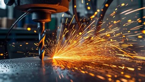 Drill Bit Sharpener Reviews 2025 Buying Guide