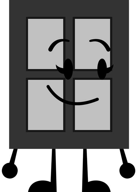 Windows 3 0 Mme Pose By Sextothepowerpointer On Deviantart