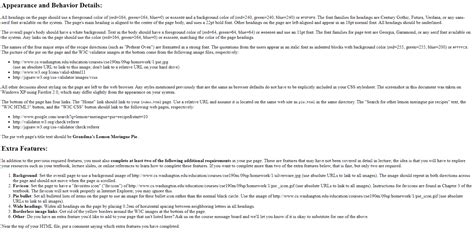 Solved This Assignment Tests Your Understanding Of Basic