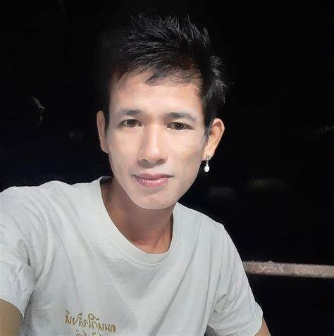 เข้าหองเฉยเลยจับเอ่ามาปลอย คลิปสั้น จะคนเกาหรือคนใหม่ก้สู้ คนต่อไปบ่ได้