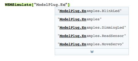 Announcing Wolfram SystemModeler Wolfram Blog