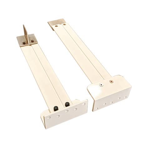 Pendel White Blueseacorp