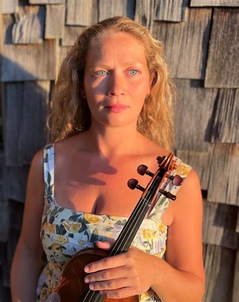 Claire Sledd C 08 Wellington College